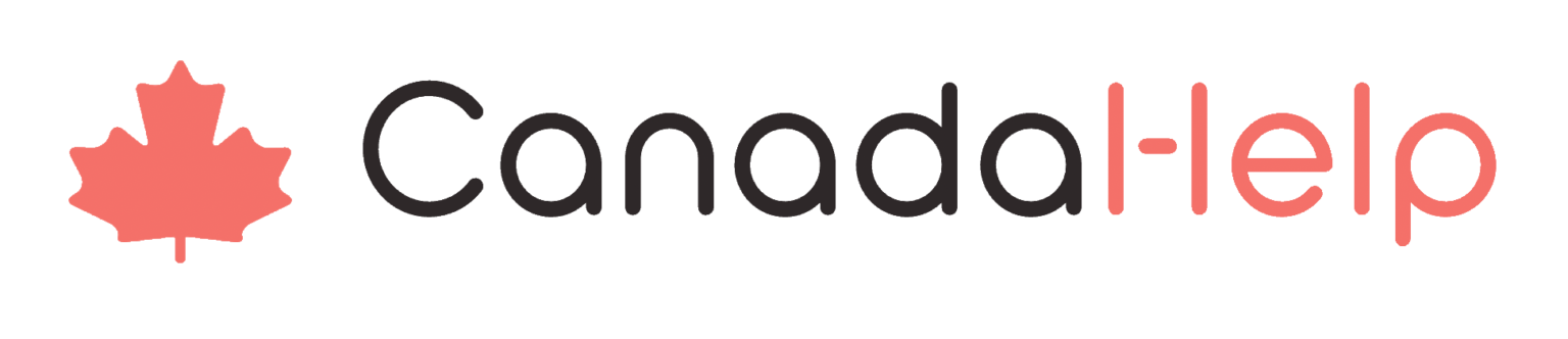 T4A slip – Information for payers - CanadaHelp.net