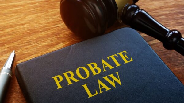 What is probate in Ontario? - CanadaHelp.net