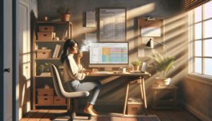 Detailed information for UFile tax software - CanadaHelp.net