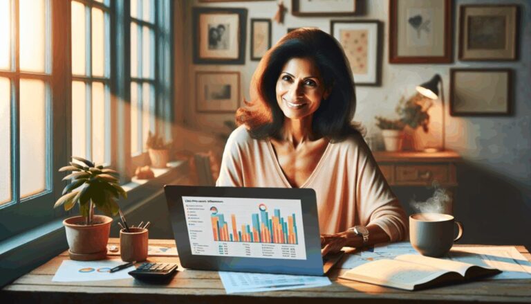 Help with using your CRA account effectively - CanadaHelp.net
