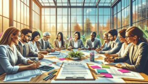 T2200 Declaration of Conditions of Employment Explained - CanadaHelp.net