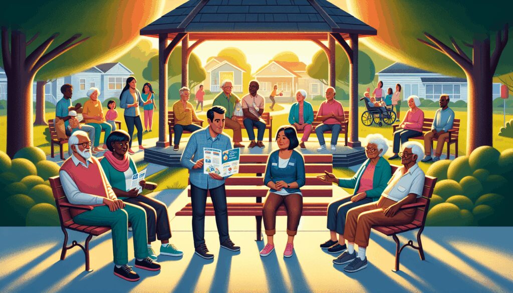 Canada Pension Plan (CPP) and the CPP enhancement explained ...