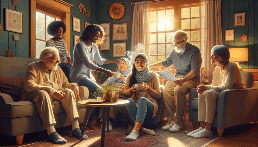 Canada Pension Plan disability benefits: After you apply steps ...