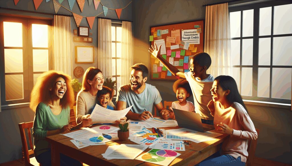 RC4210 GST/HST credit explained - CanadaHelp.net