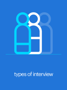 Acing the Canadian-Style Job Interview: Questions, Answers, and ...