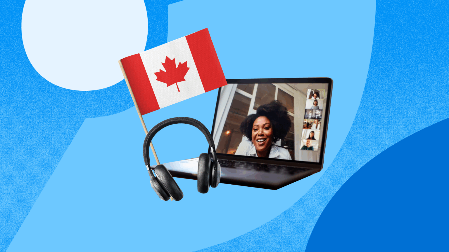 Maternity and Parental Leave in Canada: A Comprehensive Guide for ...
