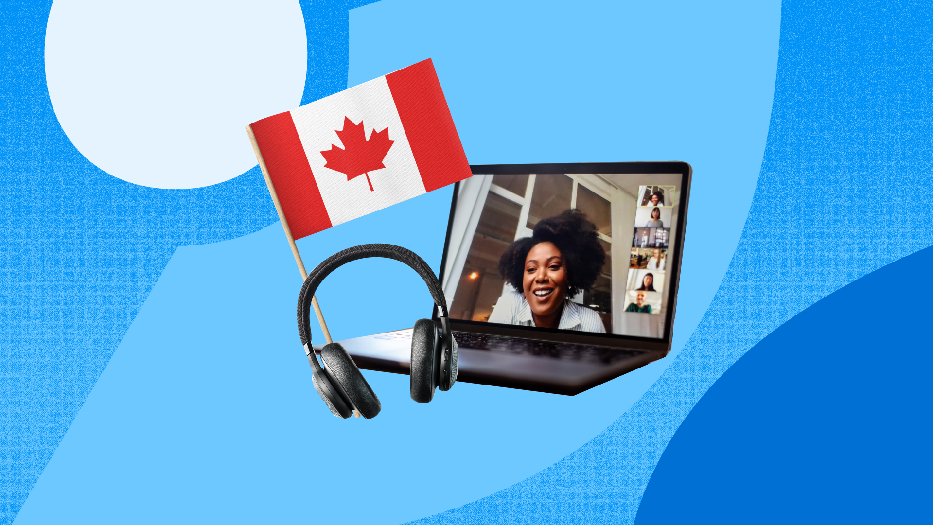 Maternity and Parental Leave in Canada: A Comprehensive Guide for ...