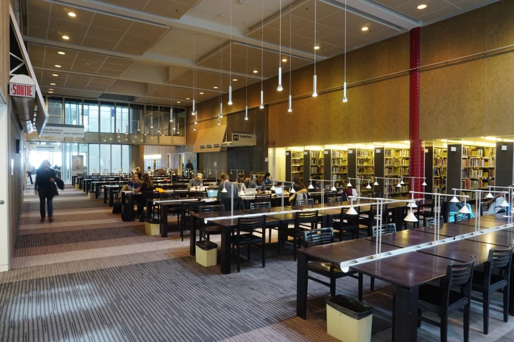 Navigating the Canadian School System: A Practical Handbook for ...